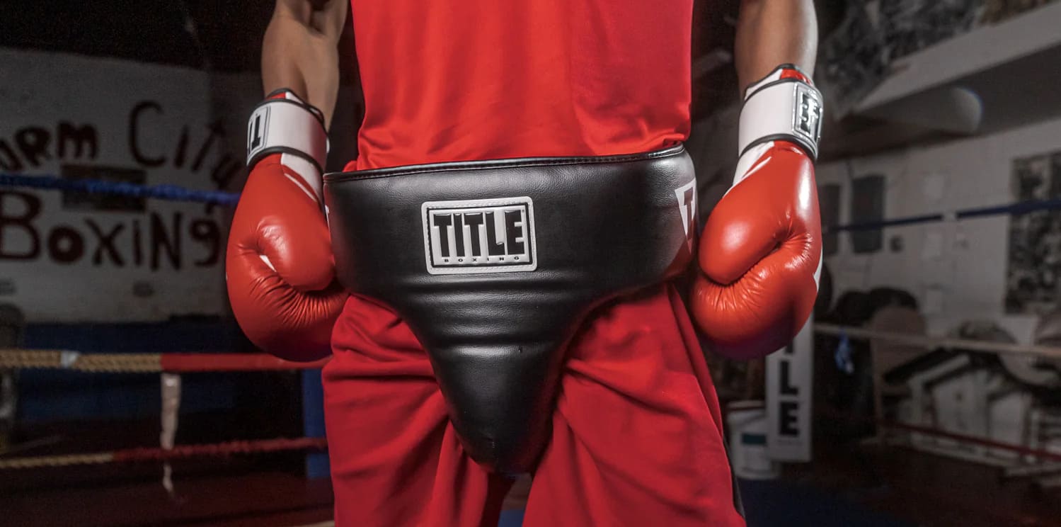 Best Boxing Brands: A Knockout list of the best!