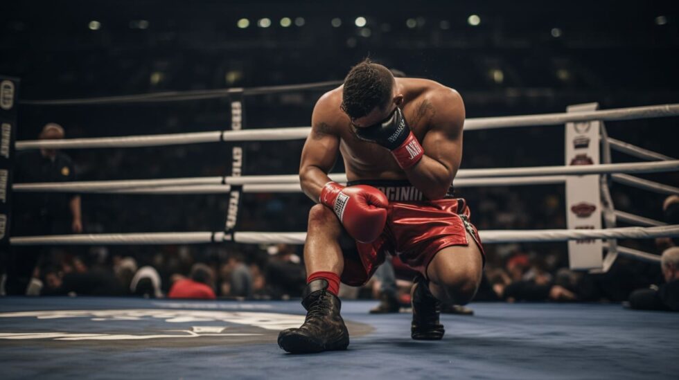 10 Essential Tips for Beginner Boxers to Succeed