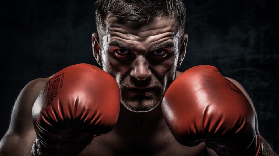 10 Essential Tips for Beginner Boxers to Succeed