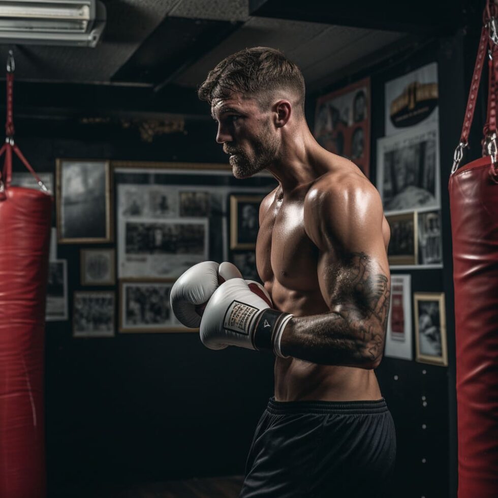 Master Boxing Rules: Essential Guide & Insights