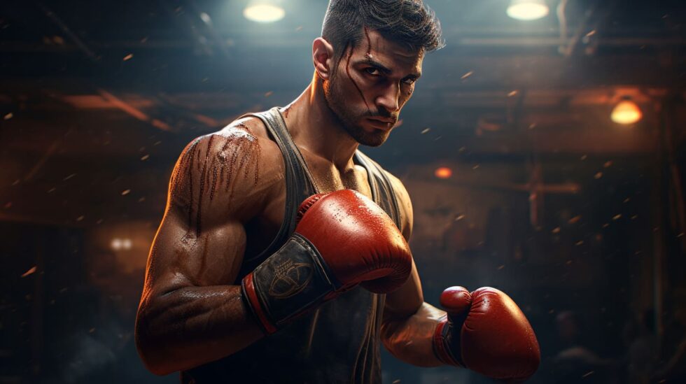 Classic Boxing Styles Deep Dive