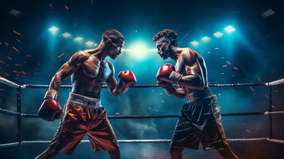 Master Boxing Rules: Essential Guide & Insights