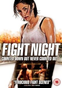 Female Boxing Movies: Discover Inspiring Ring Stories Now!