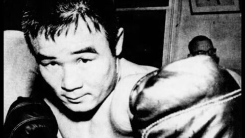 Japanese Boxing Style: Precision & Discipline Explored