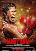 Female Boxing Movies: Discover Inspiring Ring Stories Now!