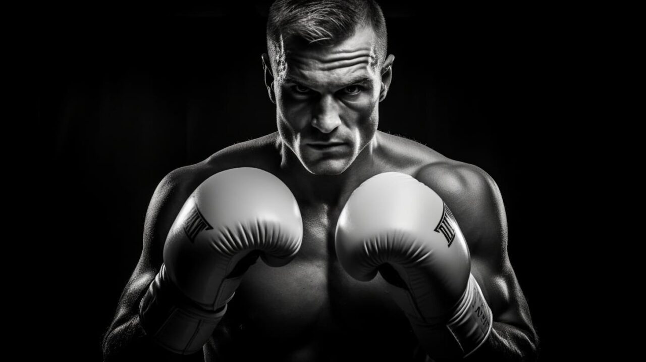 Boxing Basics and Rules - Best Boxing