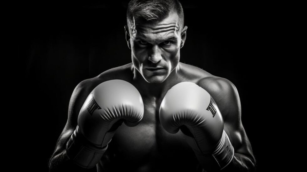 Boxing Basics and Rules - Best Boxing