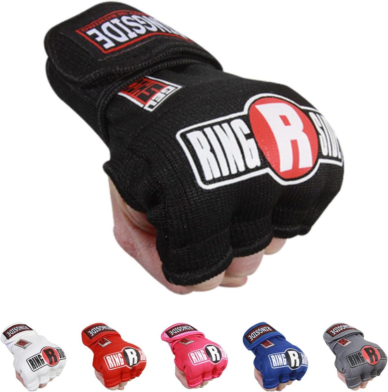 Best Quick Wraps For Boxing: Top 10 Selection