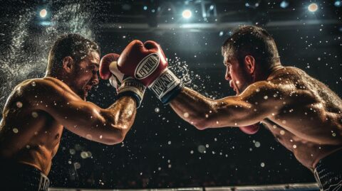 10 Essential Tips for Beginner Boxers to Succeed