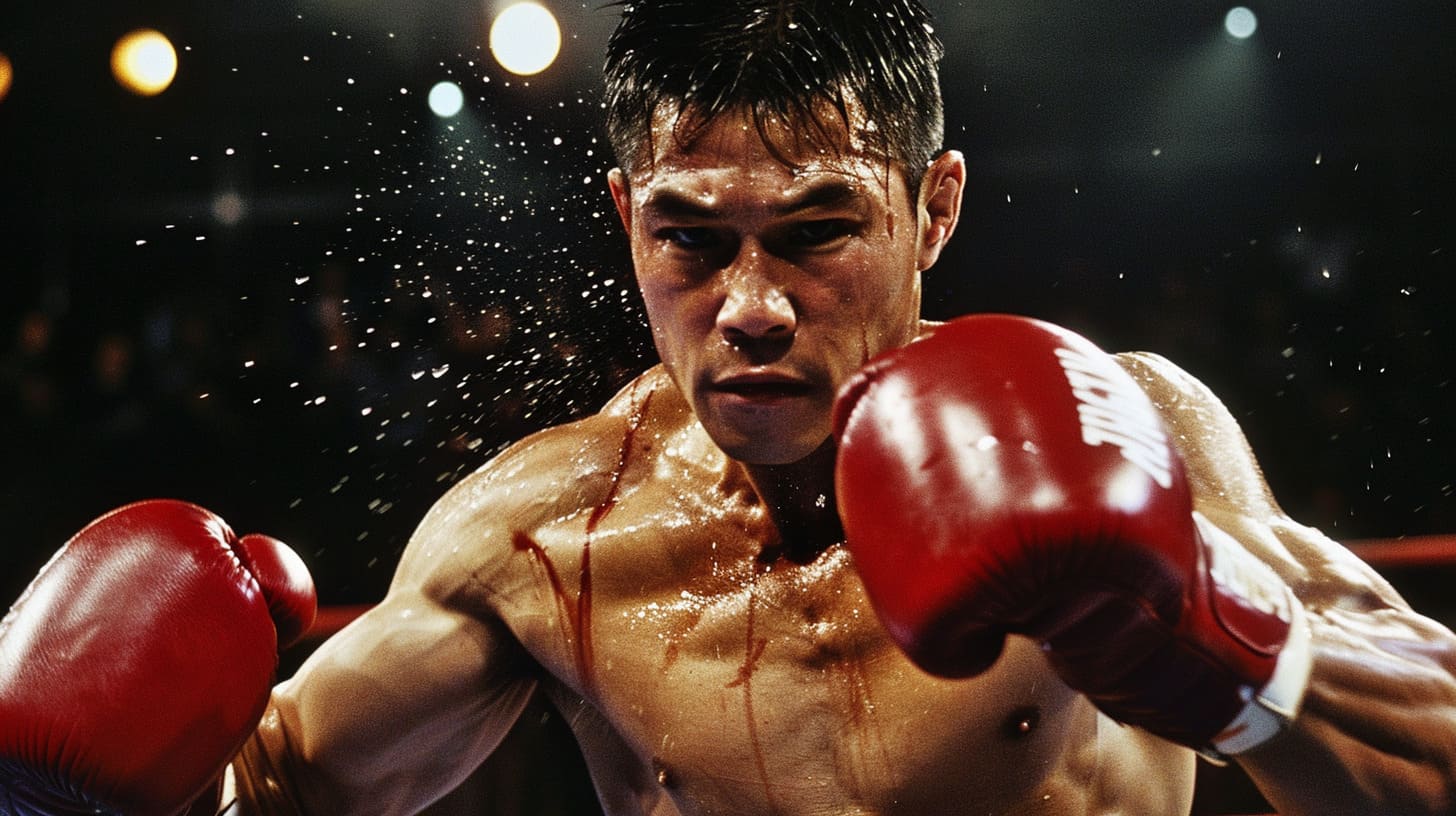 Shaolin Boxing Style: Ancient Fists Meet Modern Curiosity