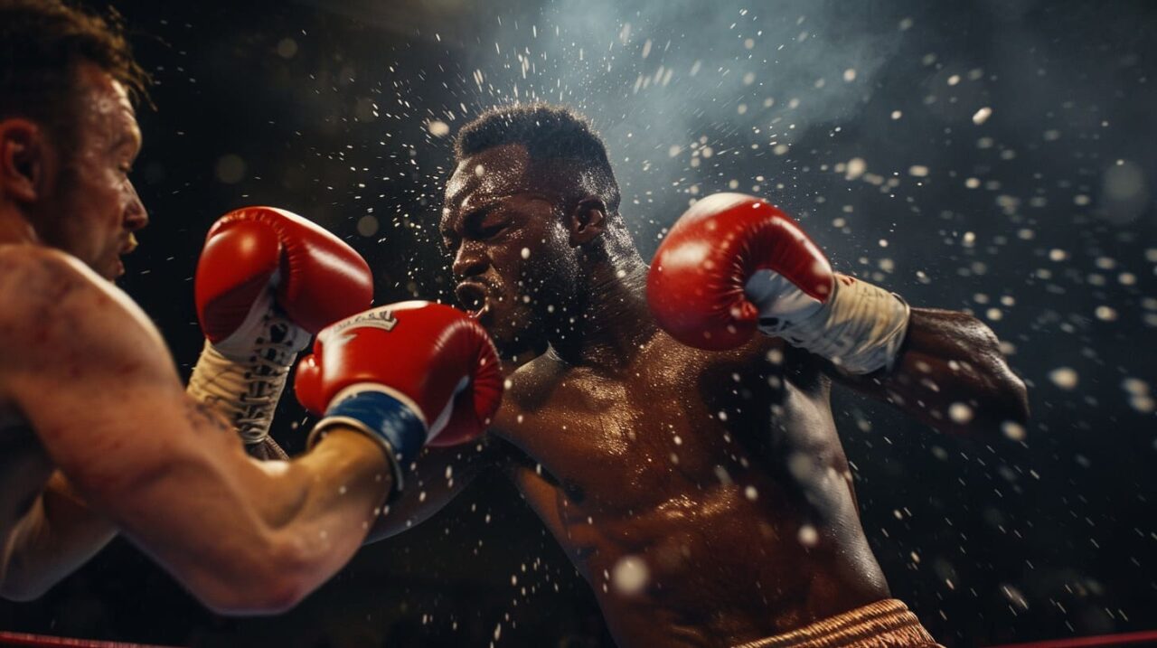 Orthodox Boxing Style: The Foundation of Greatness