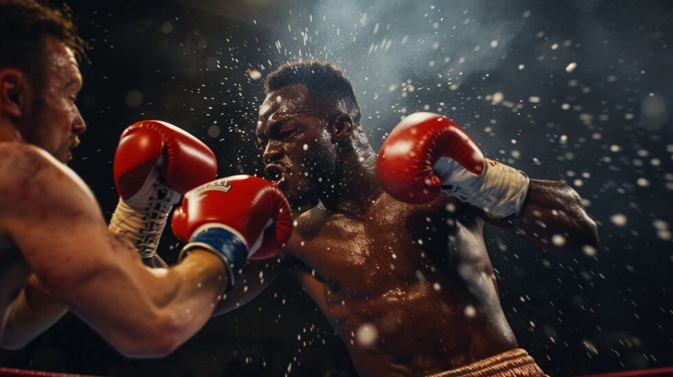 Orthodox Boxing Style: The Foundation of Greatness