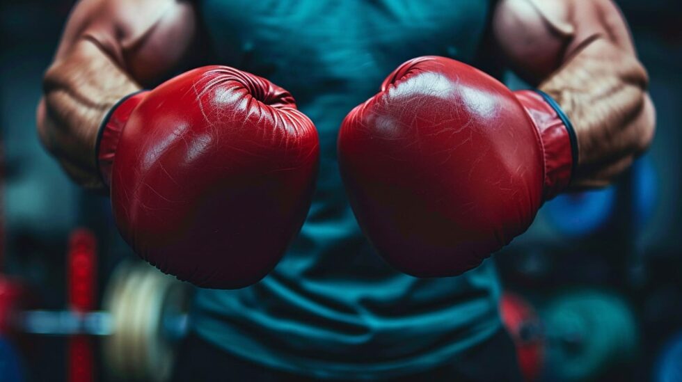 Do Boxers Lift Weights: The Truth About Boxing Training