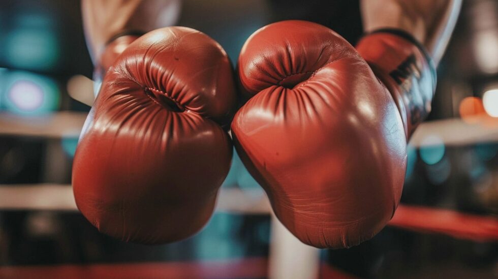 Hands Low Boxing Style: Strategy & Techniques Guide