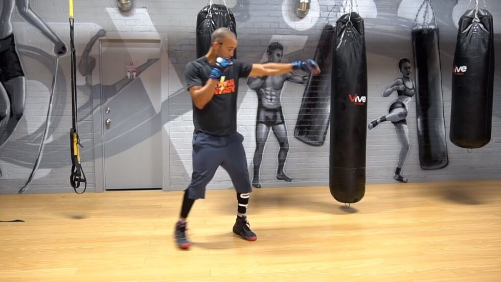 10 Essential Tips for Beginner Boxers to Succeed
