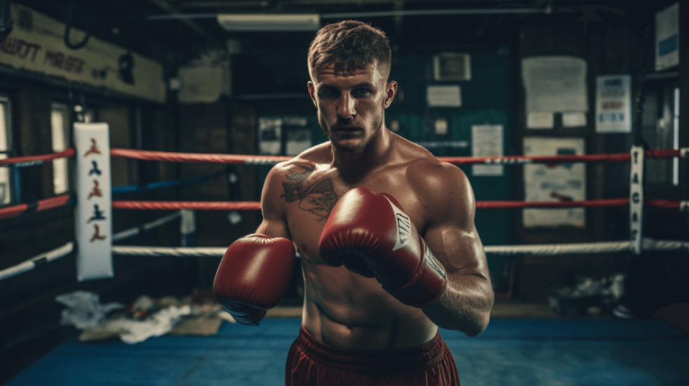 Master Boxing Rules: Essential Guide & Insights